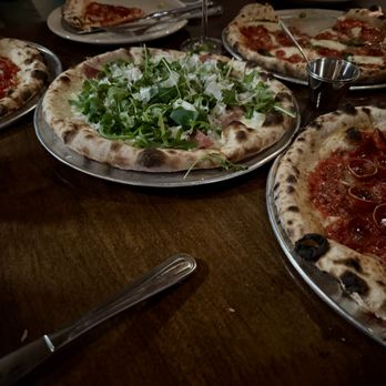 BUFALINA - Updated July 2025 - 259 Photos & 138 Reviews - 2215 E Cesar ...