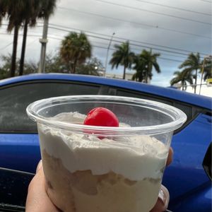 TRES LECHES FACTORY - 59 Photos & 25 Reviews - Bakeries - 5213 NW 79th ...