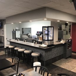 HAMBO CONEY ISLAND - Updated June 2025 - 66 Photos & 105 Reviews ...