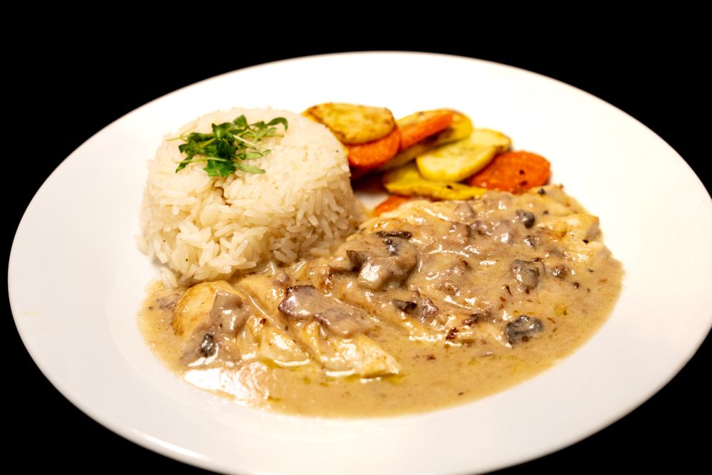 ECLIPSE AZUL KITCHEN & LOUNGE - Updated June 2025 - 59 Photos & 18 ...