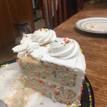 WINCO BAKERY - Updated September 2024 - 10 Photos - 2485 Naglee Rd ...