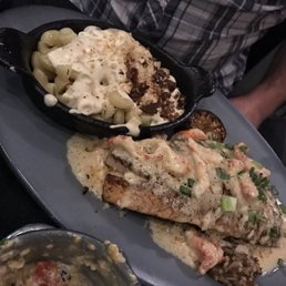 1845 TASTE TEXAS - 200 Photos & 256 Reviews - 2401 Lakeside Pkwy ...