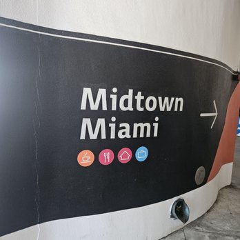 SHOPS AT MIDTOWN MIAMI - Updated December 2025 - 138 Photos & 94 ...