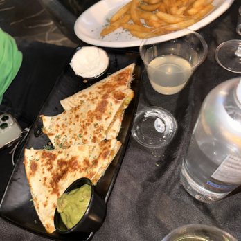 NAMELESS - Updated October 2025 - 195 Photos & 115 Reviews - 6009 ...