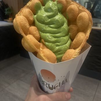 BRUCHA - Updated April 2025 - 147 Photos & 69 Reviews - 3435 E Speedway ...