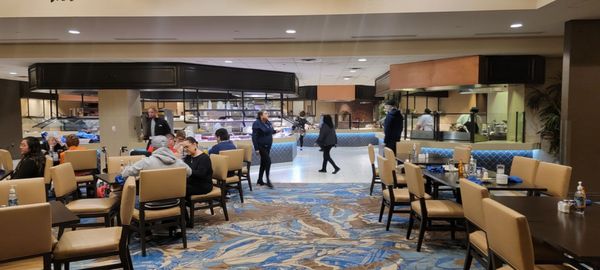 FIESTA BUFFET - Updated December 2025 - 5655 W Valencia Rd, Tucson ...