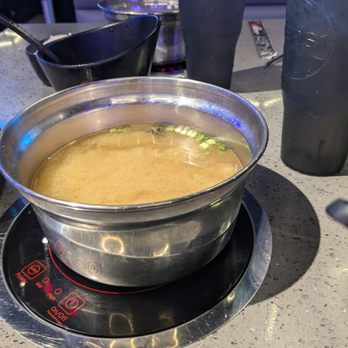 KPOT KOREAN BBQ & HOT POT - Updated November 2025 - 73 Photos & 45 ...