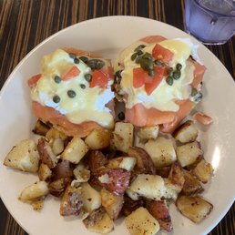 THE RHODY HEN CAFE - Updated October 2025 - 476 Photos & 492 Reviews ...