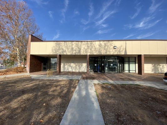 US POST OFFICE - Updated October 2025 - 71 Photos & 102 Reviews - 10275 ...