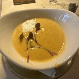 WAHOO! GRILL - 488 Photos & 550 Reviews - 1042 W College Ave, Decatur ...