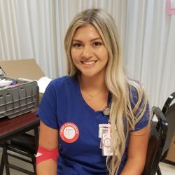 GURNICK ACADEMY - MODESTO CAMPUS - 81 Photos & 24 Reviews - Colleges ...