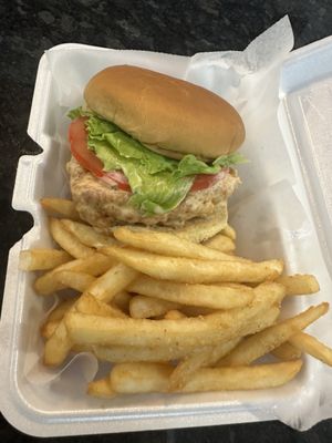 CHICKEN FACTORY - Updated January 2025 - 36 Photos & 11 Reviews - 9501 ...