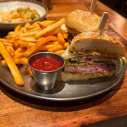 GOLDEN HOF - Updated August 2025 - 266 Photos & 53 Reviews - 16 W 48th ...