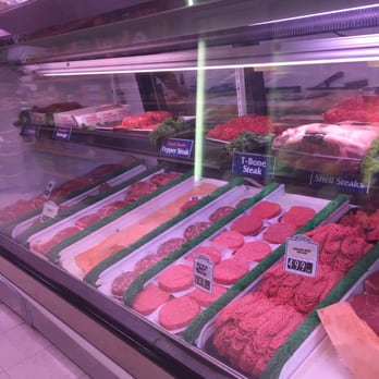 RICHIE’S MEAT & DELI MARKET - Updated January 2026 - 3818 E Tremont Ave ...