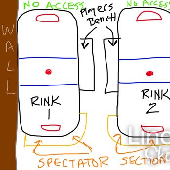 TRI VALLEY ICE - Updated January 2026 - 50 Photos & 62 Reviews - 6611 ...