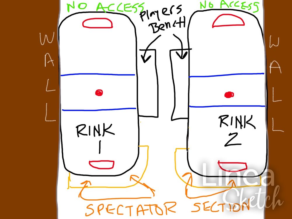 TRI VALLEY ICE - Updated September 2025 - 50 Photos & 61 Reviews - 6611 ...