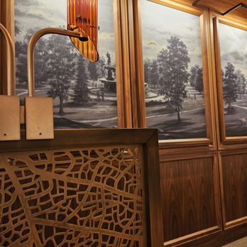 REIGN RESTAURANT + BAR + BAKERY - Updated April 2025 - 193 Photos & 55 ...