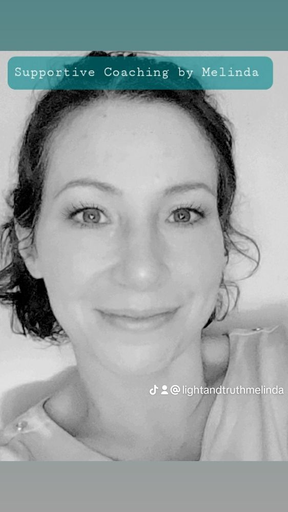 SUPPORTIVE COACHING - Updated May 2024 - Monroe, New York - Life Coach ...