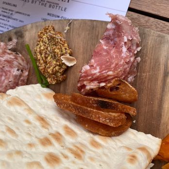 TRE RIVALI - Updated November 2024 - 522 Photos & 298 Reviews - 200 ...