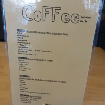 CHILTE - Updated September 2024 - 331 Photos & 121 Reviews - 765 Grand ...