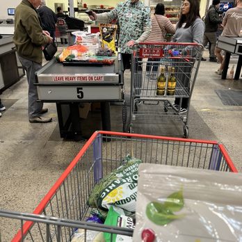 COSTCO WHOLESALE - Updated October 2025 - 2058 Photos & 334 Reviews ...