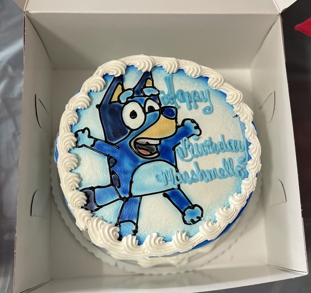 GOLDSBORO BAKERY - Updated September 2025 - 59 Photos & 59 Reviews ...