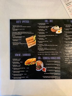 PHO KOBE VIETNAMESE CUISINE - Updated May 2024 - 99 Photos & 124 ...