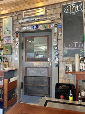 SLIP 14 - Updated December 2025 - 102 Photos & 139 Reviews - 14 Old S ...