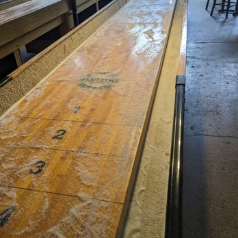 CRICKET’S GRILL & DRAFT HOUSE - Updated December 2025 - 356 Photos ...