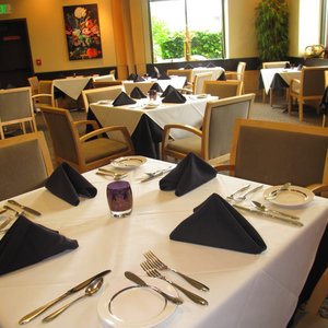 LUCERNA - Updated October 2025 - 1201 Eastlake Ave E, Seattle ...