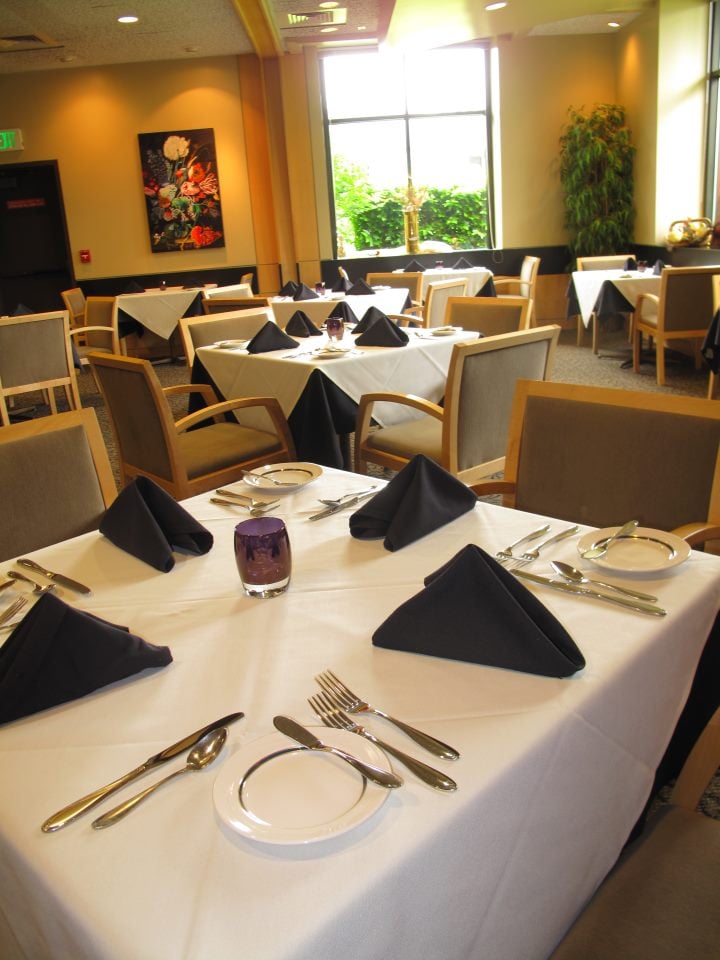 ALHADEFF GRILL & CAFE ALKI - Updated August 2025 - 25 Photos - 6000 ...