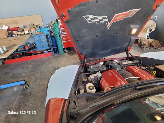 BOISE MOBILE AUTO REPAIR - Updated January 2026 - 26 Photos & 20 ...