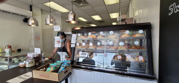 JESSY’S PASTRIES - Updated August 2025 - 66 Photos & 86 Reviews - 3212 ...