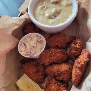 COPALIS COVE - 12 Photos & 20 Reviews - 798 Ocean Shores Blvd NW, Ocean ...