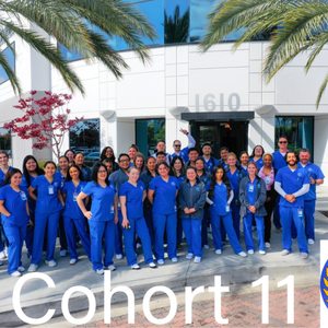 CNI COLLEGE - 112 Photos & 176 Reviews - 1610 E Saint Andrew Pl, Santa ...