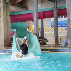 ECHO HOLLOW POOL - Updated June 2025 - 1655 Echo Hollow Rd, Eugene ...