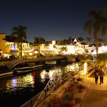 NAPLES CANALS - Updated September 2025 - 466 Photos & 99 Reviews - Long ...