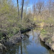 SPRING VALLEY NATURE CENTER & HERITAGE FARM - 634 Photos & 52 Reviews ...