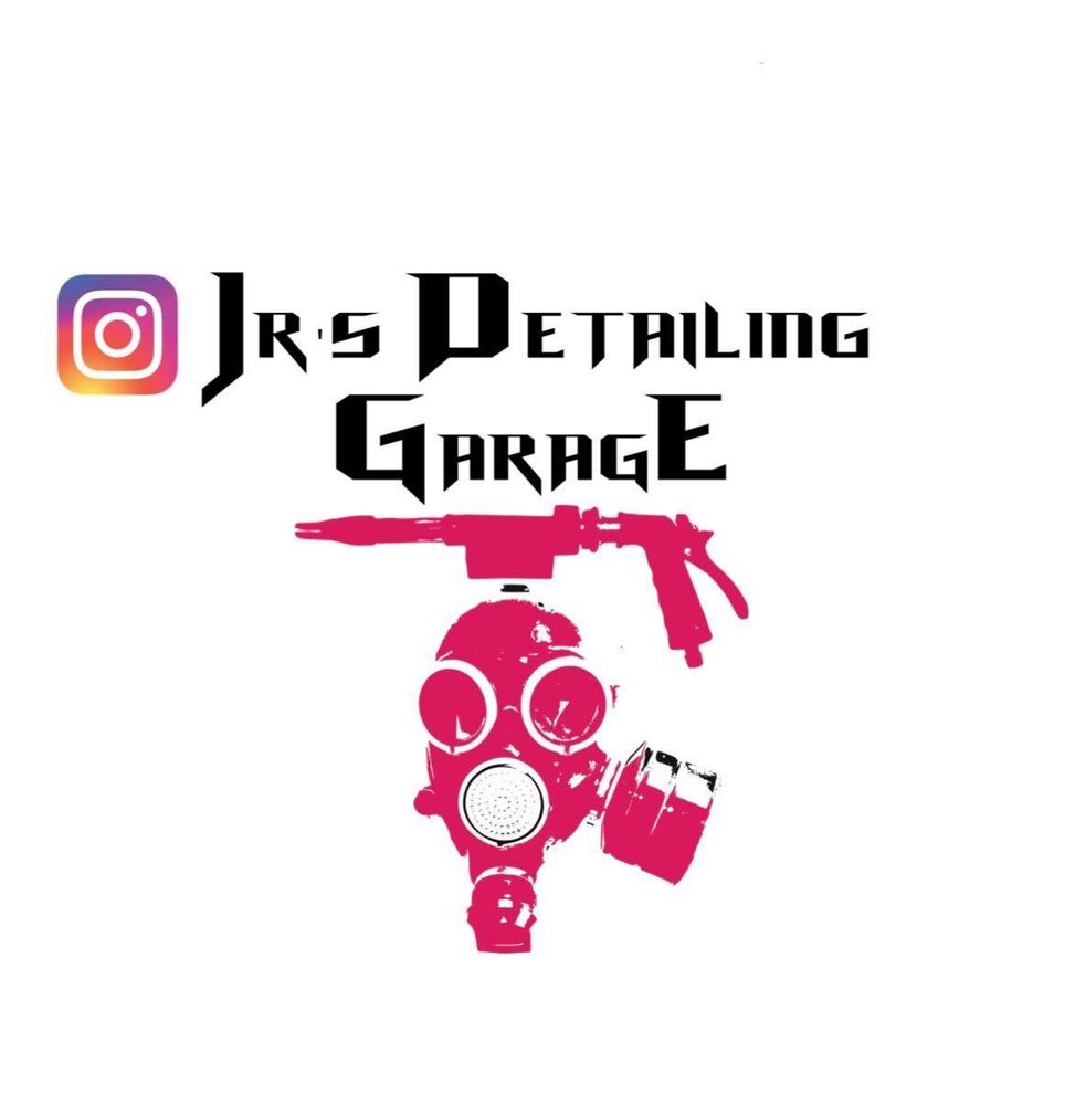 JRS DETAILING GARAGE - Updated May 2024 - Los Angeles, California ...