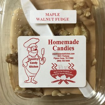 COUNTRY CANDY KITCHEN - Updated October 2025 - 25 Photos & 17 Reviews ...