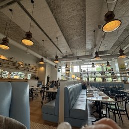 LIBERTY COMMON - Updated July 2025 - 656 Photos & 461 Reviews - 207 ...