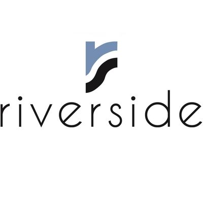 RIVERSIDE APARTMENTS - Updated May 2026 - 5860 Cameron Run Ter ...