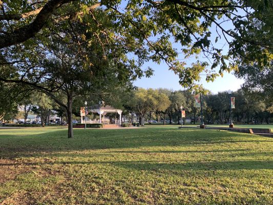 STEVENSON PARK - Updated September 2024 - 96 Photos & 21 Reviews - 1100 ...