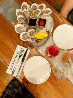 PEARL DIVER - 1184 Photos & 628 Reviews - 100 Adelaide Street E ...