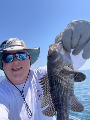 BIG MOHAWK - Updated November 2025 - 905 HIGHWAY 35, Belmar, New Jersey ...