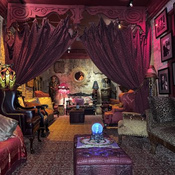 MURIEL’S JACKSON SQUARE - Updated January 2025 - 3684 Photos & 2531 ...