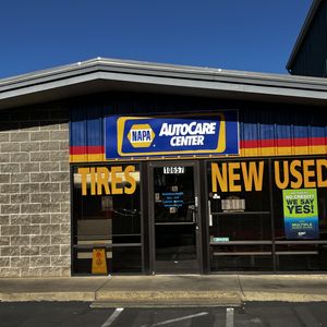 SMOG TECH PROS - Updated September 2025 - 66 Photos & 173 Reviews ...