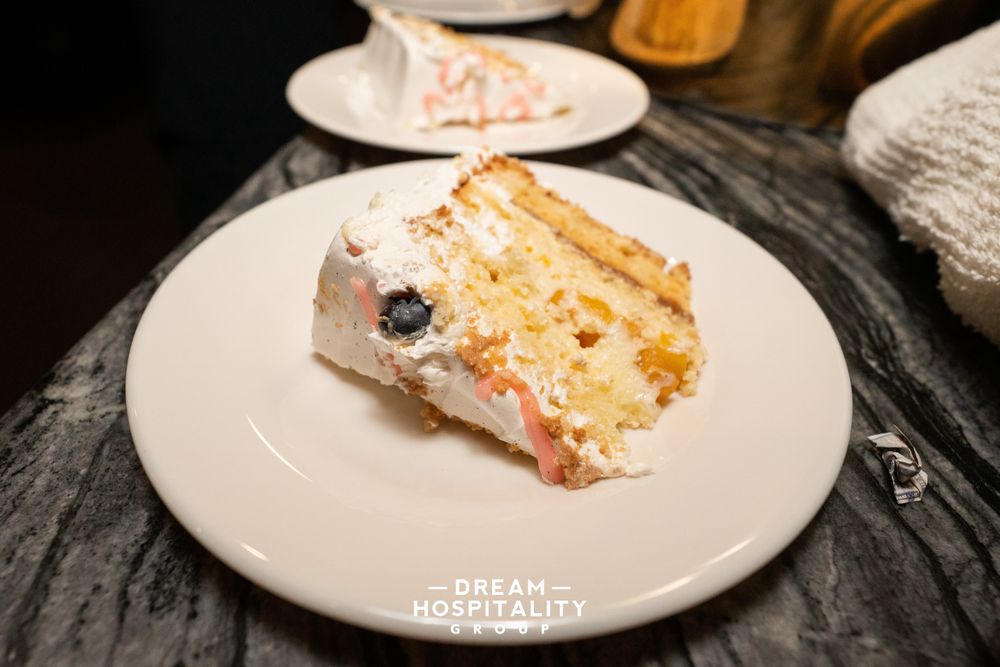 HARBOR NYC - Updated December 2025 - 1100 Photos & 93 Reviews - 621 W ...