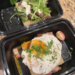 PATRIZI’S - Updated October 2025 - 351 Photos & 219 Reviews - 1705 ...