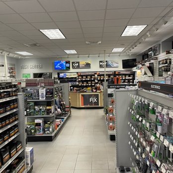 BATTERIES PLUS - Updated December 2025 - 45 Photos & 41 Reviews - 777 ...